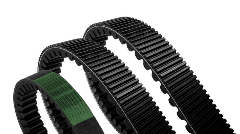 CVT Belts | Ultimax®, Timken & Dayco® | Drive Belts | CRP