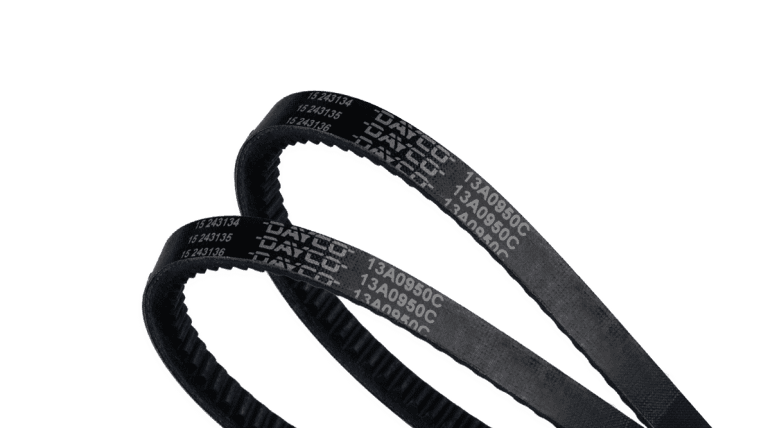 CVT Belts | Ultimax®, Timken & Dayco® | Drive Belts | CRP